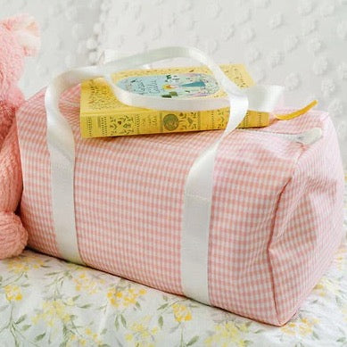 Mini Packer – mamagrams